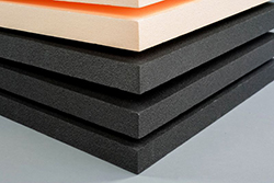 ThermalStar X Grade 25GX | Atlas EPS | Negwer Materials