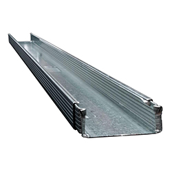 TrakLoc Drywall Framing System | ClarkDietrich | Negwer Materials