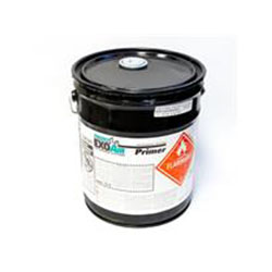 Tremco | ExoAir® Primer | Negwer Materials