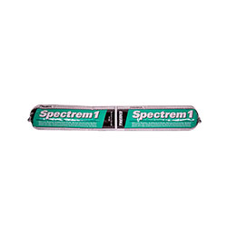 Tremco | Spectrem® 1 Sealant | Negwer Materials