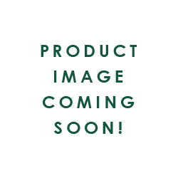 USG Beadex Brand FasTex Wall and Ceiling Spray Texture | USG Building ...