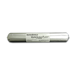 VaproShield Vapro Liqui-Flash | Negwer Materials