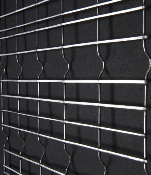 Welded-Wire Lath (Structa-Wire) Twin Trac | ClarkDietrich | Negwer ...